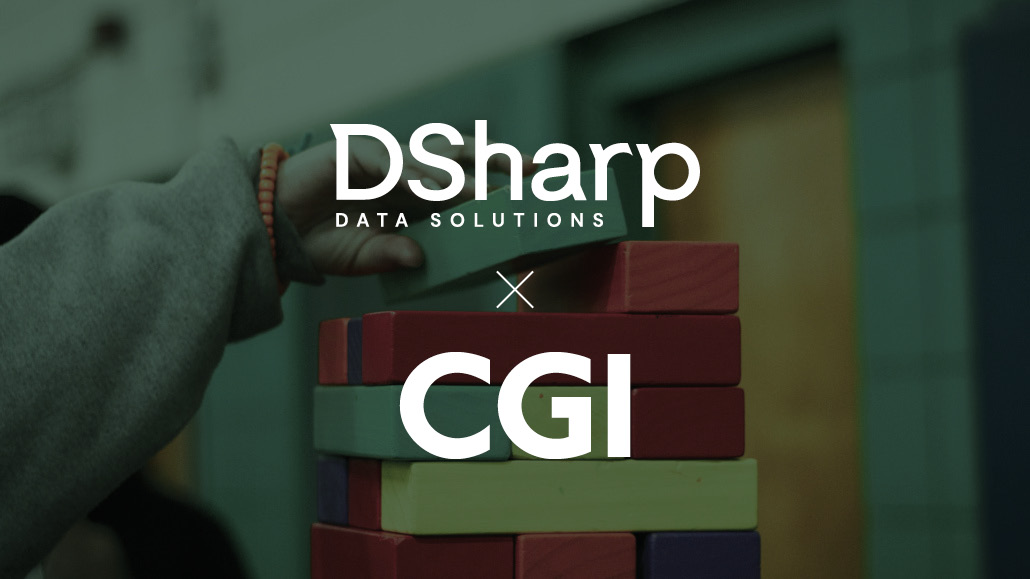 From Double Checks to Smooth Automation - DSharp Studio Simplified ...